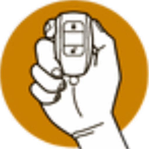 Locksmith Long Island NY - (631) 892-9857 - 24-Hour Dependable